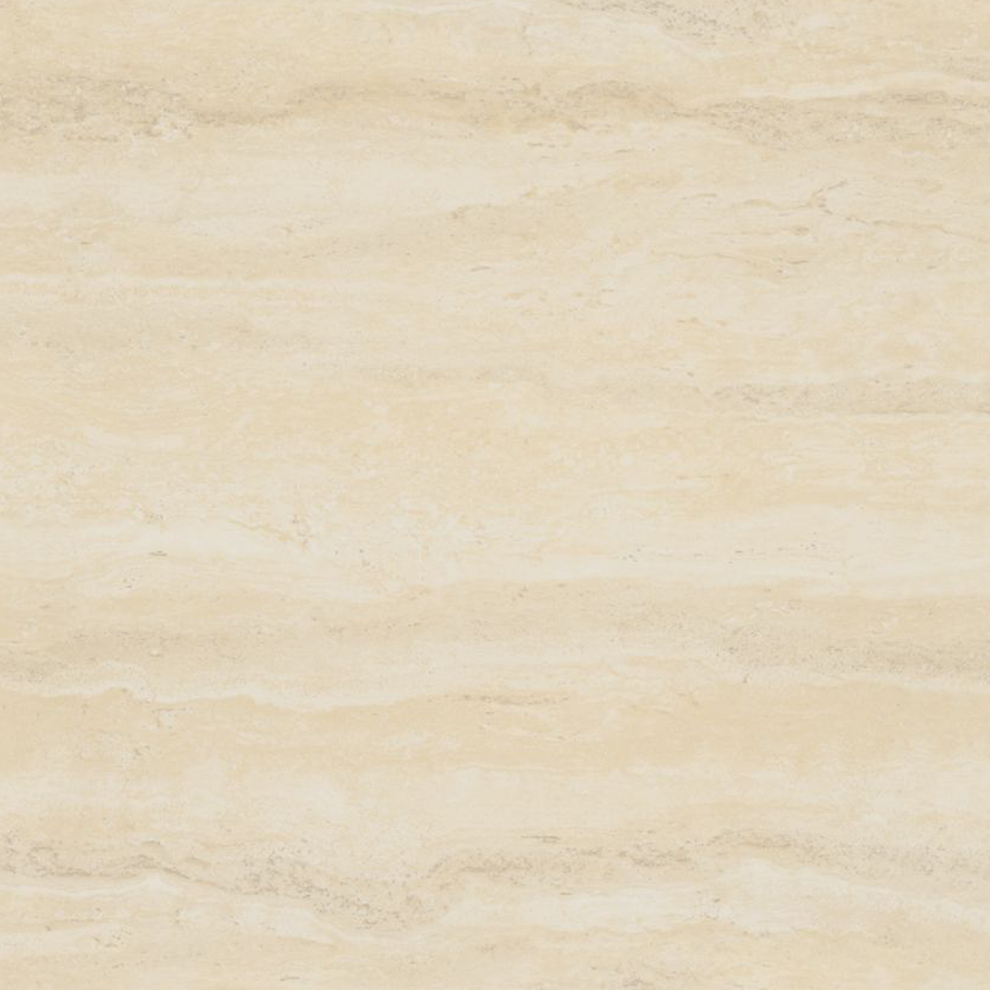 56013 TRAVERTINO BEGE 22X22 23.69 SF/BOX – Gonzalez Tile
