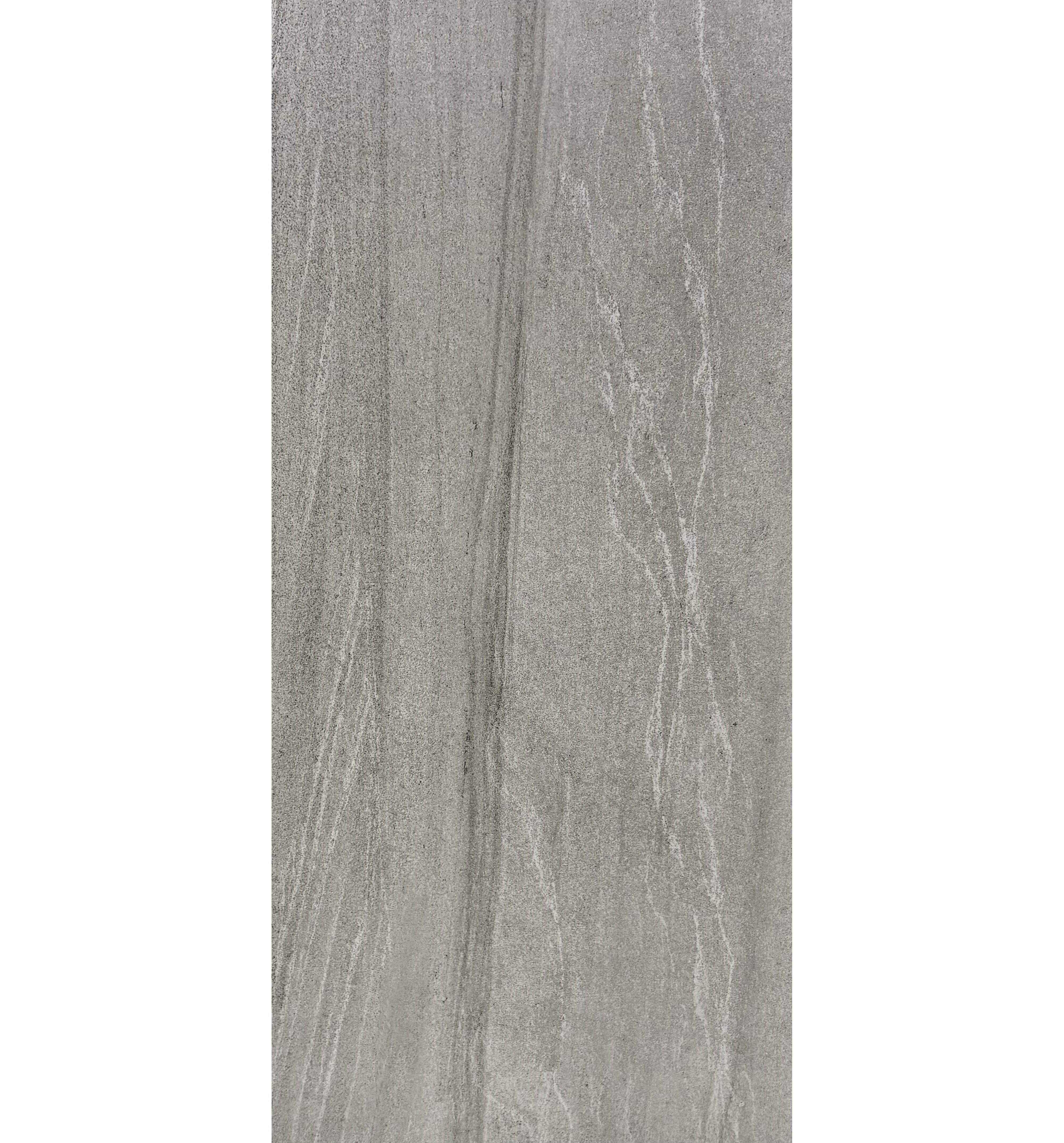 A292 12X24 GRADE B – Gonzalez Tile