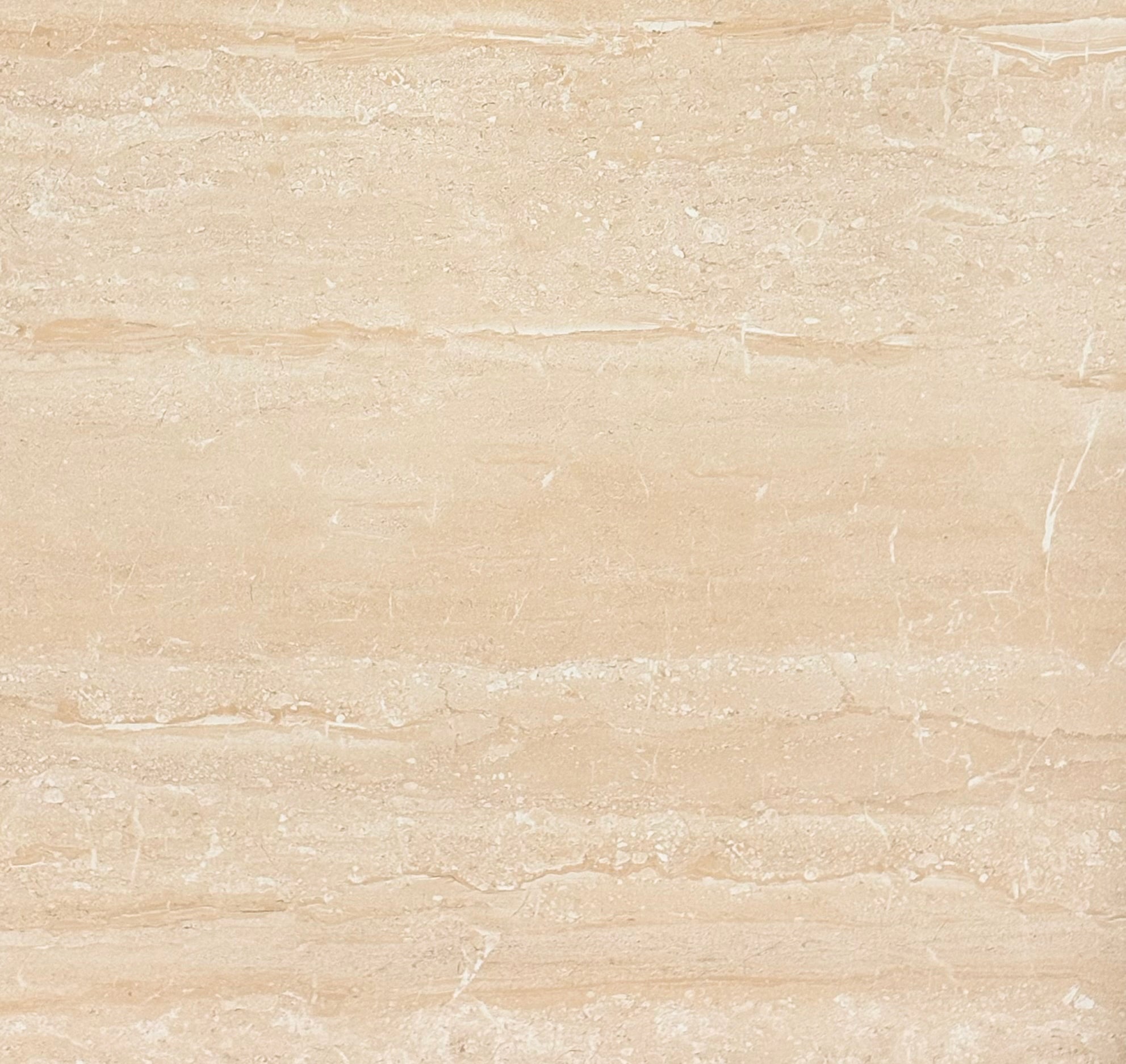 DYNA BEIGE 24X24 – Gonzalez Tile
