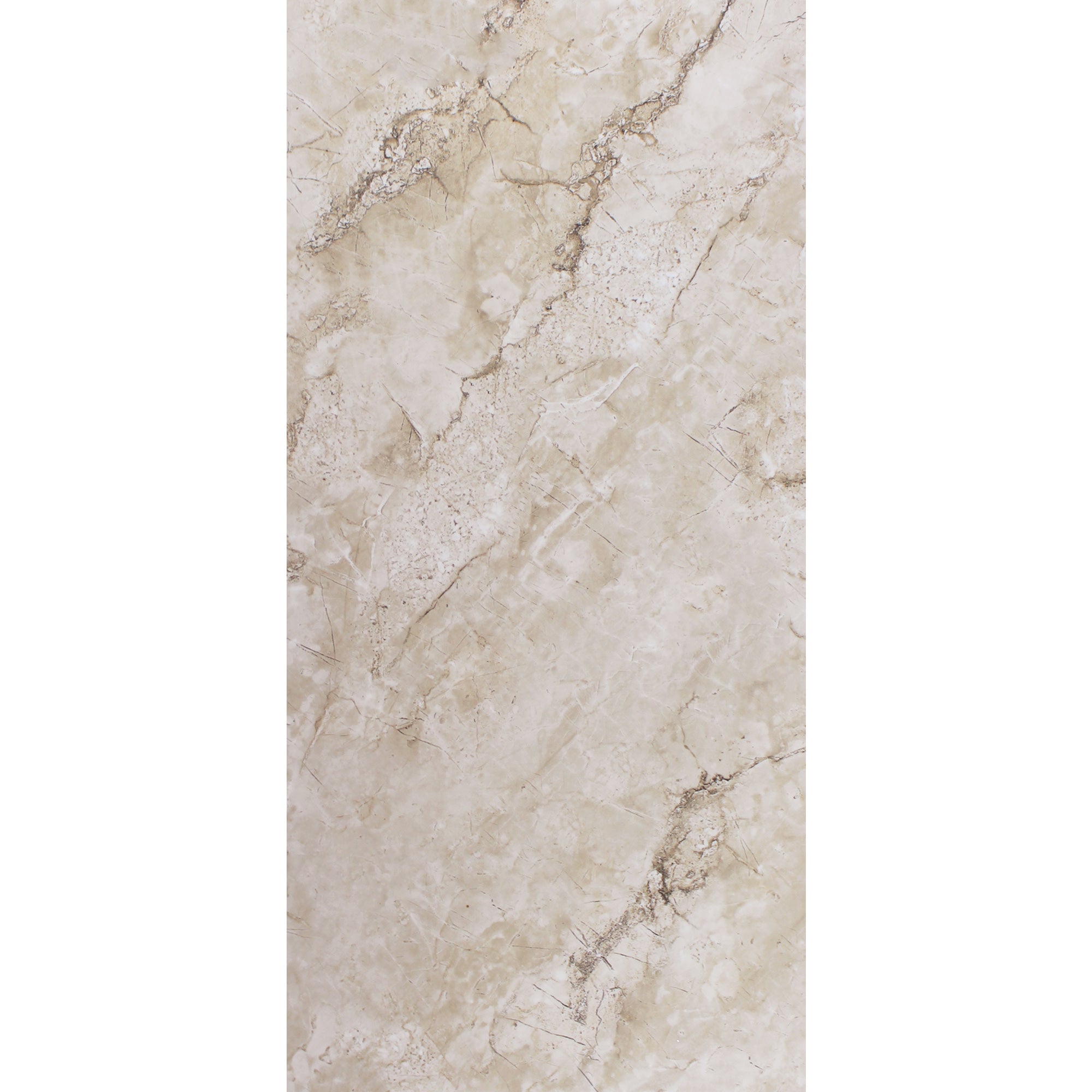 GL-05 DK 12X24 – Gonzalez Tile