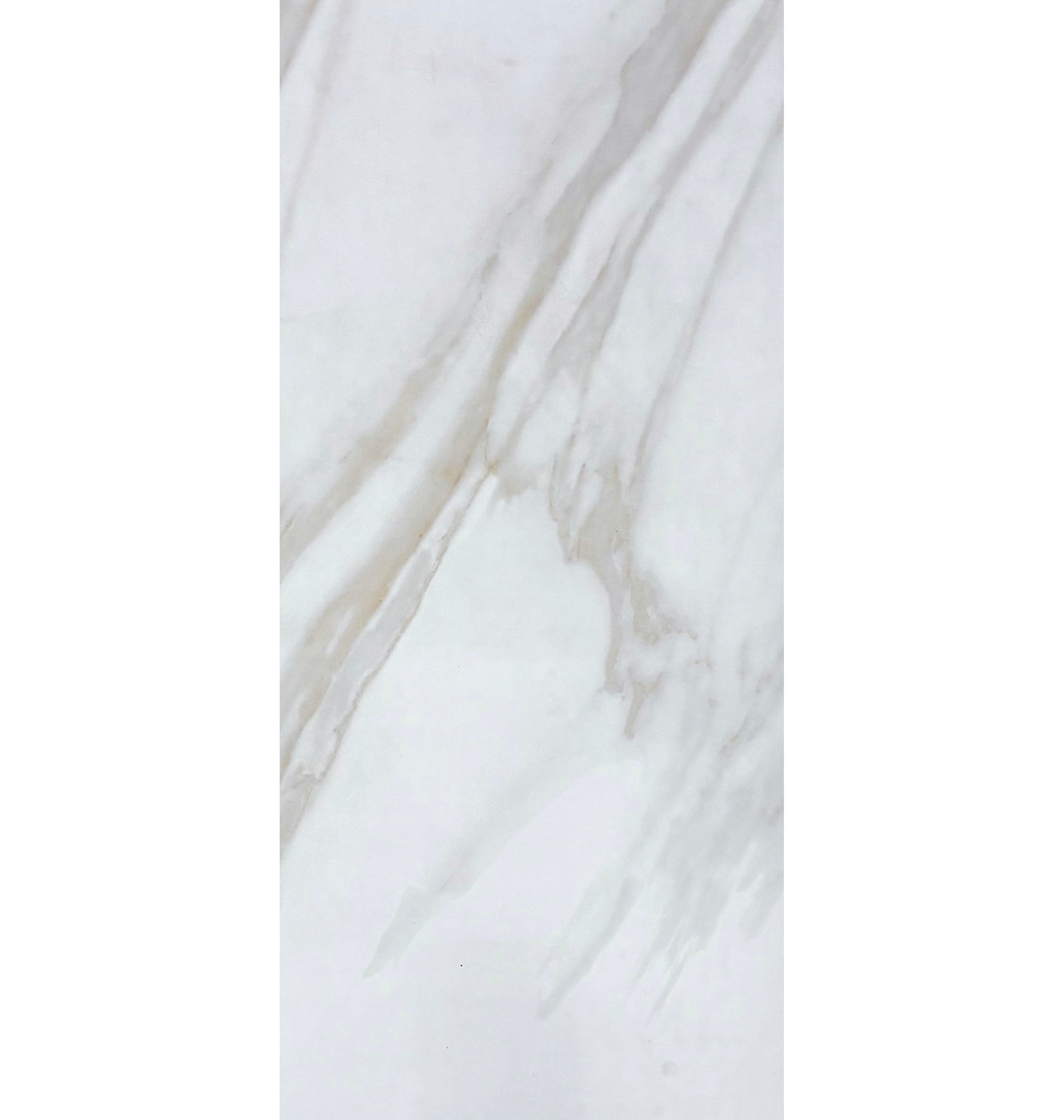 I526 12X24 GRADE B – Gonzalez Tile