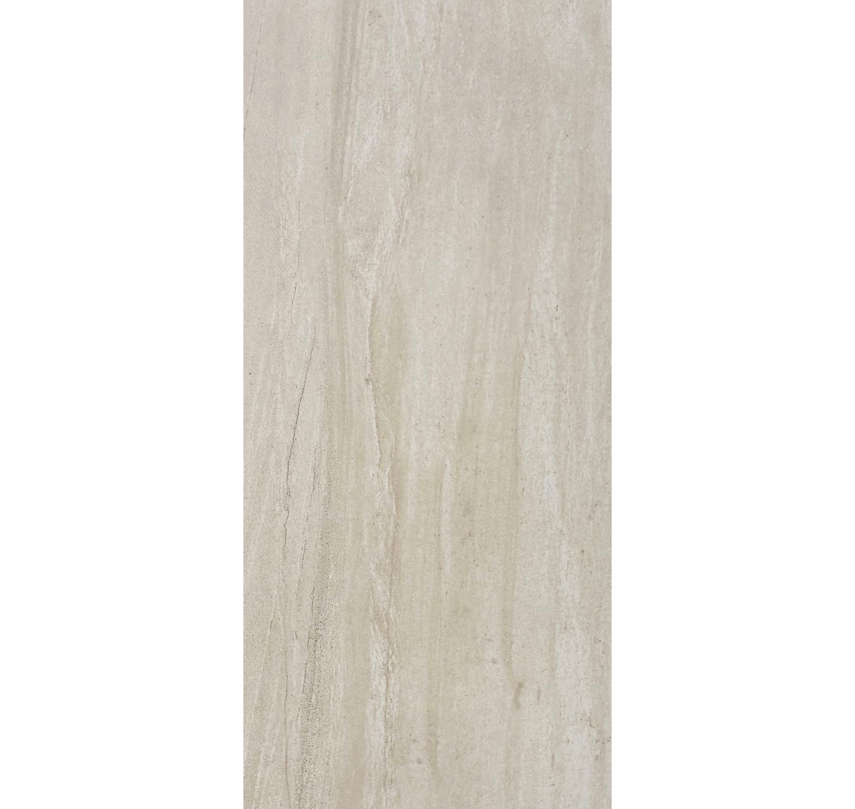 A290 12X24 GRADE B – Gonzalez Tile