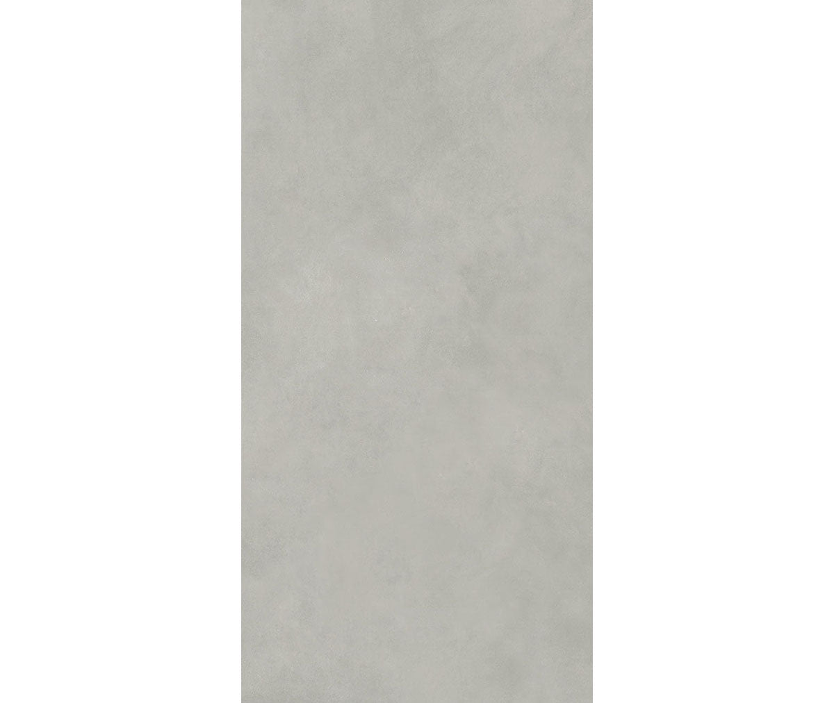 LEIGHTON GRAY 24X48 – Gonzalez Tile